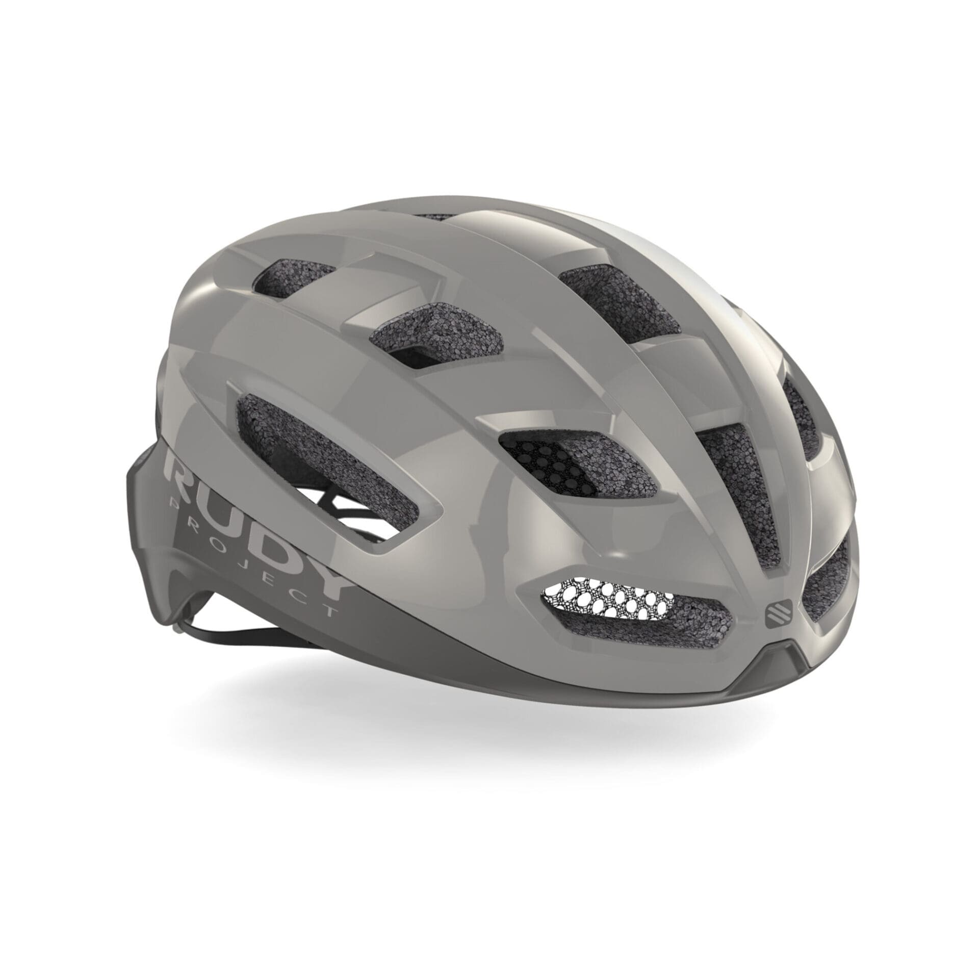 RUDY PROJECT SKUDO SAND SHINY | Elledisport.it